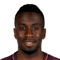 Blaise Matuidi EA FC 26 Ratings, Prices, and Cards - FUT.GG