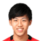 Wataru Endo EA FC 26 Ratings, Prices, and Cards - FUT.GG