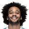 Marcelo EA FC 26 Ratings, Prices, and Cards - FUT.GG