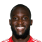 Romelu Lukaku EA FC 26 Ratings, Prices, and Cards - FUT.GG