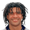 Ruud Gullit EA FC 26 Ratings, Prices, and Cards - FUT.GG