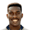Jay-Jay Okocha EA FC 26 Ratings, Prices, and Cards - FUT.GG