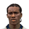 Jay-Jay Okocha EA FC 26 Ratings, Prices, and Cards - FUT.GG