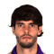 Kaká EA FC 26 Ratings, Prices, and Cards - FUT.GG