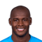 Víctor Ibarbo EA FC 26 Ratings, Prices, and Cards - FUT.GG