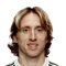 Luka Modrić EA FC 26 Ratings, Prices, and Cards - FUT.GG