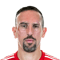 Franck Ribéry EA FC 26 Ratings, Prices, and Cards - FUT.GG
