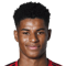 Marcus Rashford EA FC 26 Ratings, Prices, and Cards - FUT.GG