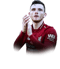 Andrew Robertson EA FC 25 Ratings, Prices, and Cards - FUT.GG