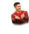Robert Lewandowski EA FC 26 Ratings, Prices, and Cards - FUT.GG