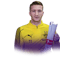 Marco Reus EA FC 25 Ratings, Prices, and Cards - FUT.GG
