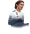Luka Modrić EA FC 26 Ratings, Prices, and Cards - FUT.GG