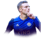 Jamie Vardy EA FC 26 Ratings, Prices, and Cards - FUT.GG