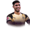 Achraf Hakimi EA FC 26 Ratings, Prices, and Cards - FUT.GG