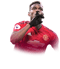 Paul Pogba EA FC 26 Ratings, Prices, and Cards - FUT.GG