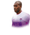 Víctor Ibarbo EA FC 26 Ratings, Prices, and Cards - FUT.GG