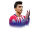 Rodri EA FC 26 Ratings, Prices, and Cards - FUT.GG