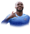 Raheem Sterling EA FC 26 Ratings, Prices, and Cards - FUT.GG