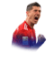 Robert Lewandowski EA FC 26 Ratings, Prices, and Cards - FUT.GG