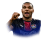 Jonathan Tah EA FC 26 Ratings, Prices, and Cards - FUT.GG