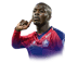 Nicolas Pépé EA FC 26 Ratings, Prices, and Cards - FUT.GG