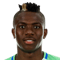 Victor Osimhen EA FC 26 Ratings, Prices, and Cards - FUT.GG