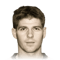 Steven Gerrard EA FC 26 Ratings, Prices, and Cards - FUT.GG