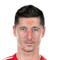Robert Lewandowski EA FC 26 Ratings, Prices, and Cards - FUT.GG