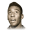 Pelé EA FC 26 Ratings, Prices, and Cards - FUT.GG