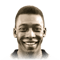 Pelé EA FC 26 Ratings, Prices, and Cards - FUT.GG
