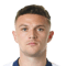 Kieran Trippier EA FC 26 Ratings, Prices, and Cards - FUT.GG
