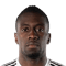 Blaise Matuidi EA FC 26 Ratings, Prices, and Cards - FUT.GG
