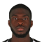 Fikayo Tomori EA FC 26 Ratings, Prices, and Cards - FUT.GG