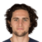 Adrien Rabiot EA FC 26 Ratings, Prices, and Cards - FUT.GG
