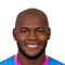 Víctor Ibarbo EA FC 26 Ratings, Prices, and Cards - FUT.GG