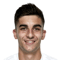 Ferran Torres EA FC 26 Ratings, Prices, and Cards - FUT.GG