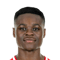 Ridle Baku EA FC 26 Ratings, Prices, and Cards - FUT.GG
