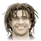Ruud Gullit EA FC 26 Ratings, Prices, and Cards - FUT.GG