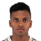 Rodrygo EA FC 26 Ratings, Prices, and Cards - FUT.GG