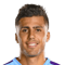 Rodri EA FC 26 Ratings, Prices, and Cards - FUT.GG