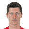 Robert Lewandowski EA FC 26 Ratings, Prices, and Cards - FUT.GG
