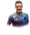 Jamie Vardy EA FC 26 Ratings, Prices, and Cards - FUT.GG