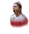 Luka Modrić EA FC 26 Ratings, Prices, and Cards - FUT.GG