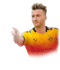 Marco Reus EA FC 25 Ratings, Prices, and Cards - FUT.GG