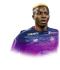 Victor Osimhen EA FC 26 Ratings, Prices, and Cards - FUT.GG