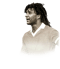 Ruud Gullit EA FC 26 Ratings, Prices, and Cards - FUT.GG