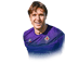 Federico Chiesa EA FC 26 Ratings, Prices, and Cards - FUT.GG