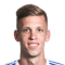 Dani Olmo EA FC 26 Ratings, Prices, and Cards - FUT.GG