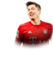 Robert Lewandowski EA FC 26 Ratings, Prices, and Cards - FUT.GG