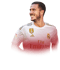 Eden Hazard EA FC 26 Ratings, Prices, and Cards - FUT.GG